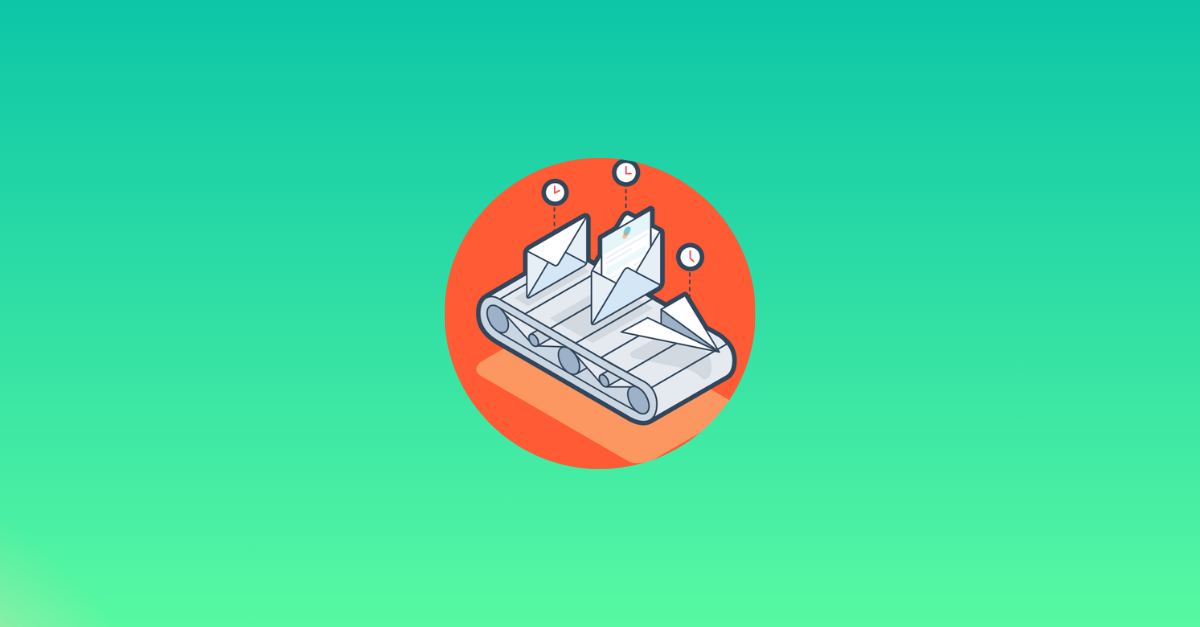 How to create a sequence in HubSpot