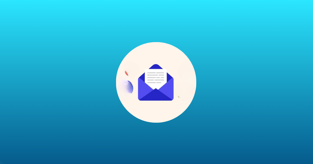 E-mail marketing v HubSpotu