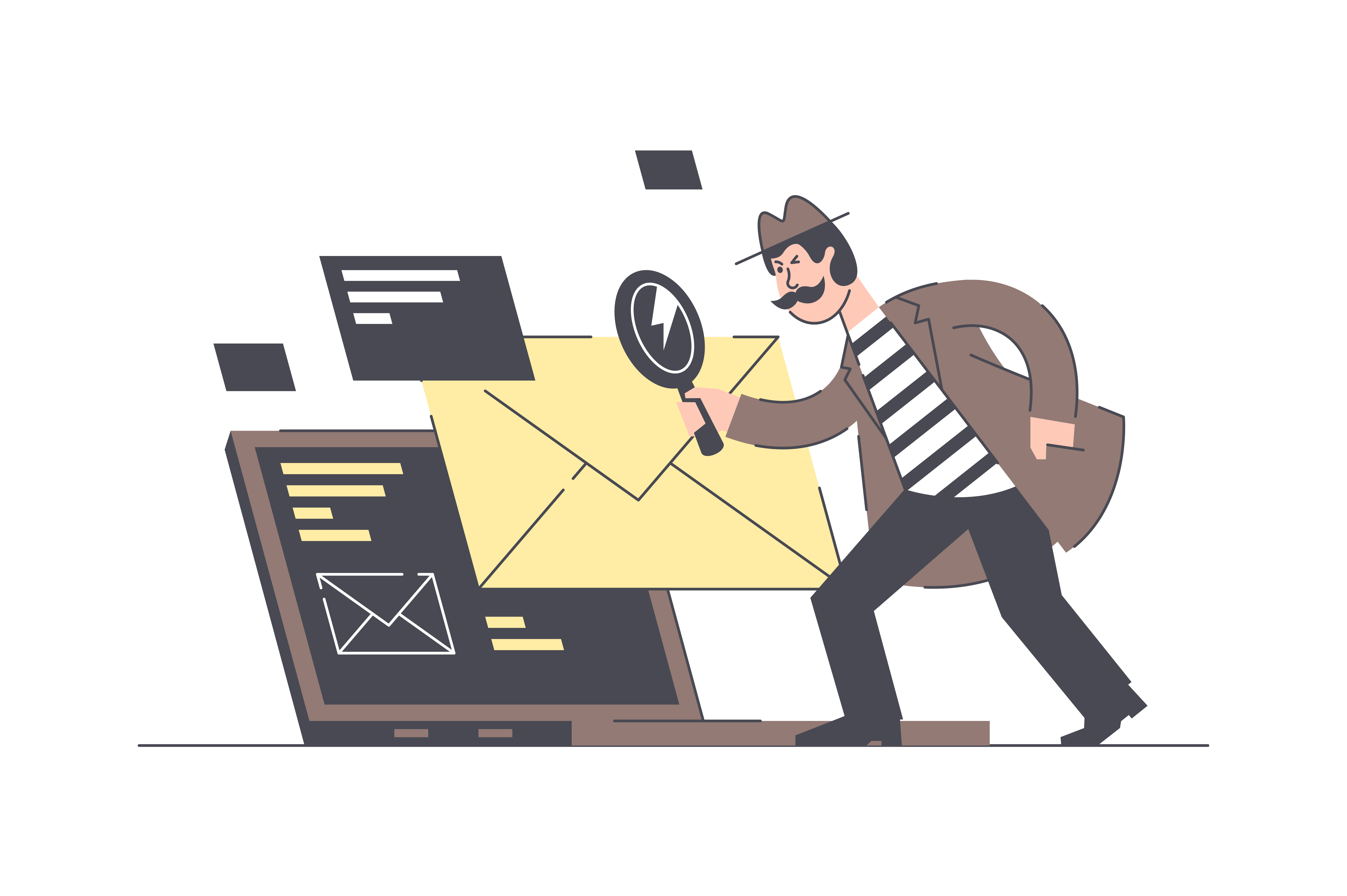 How to use HubSpot Sales extension for Gmail/Chrome