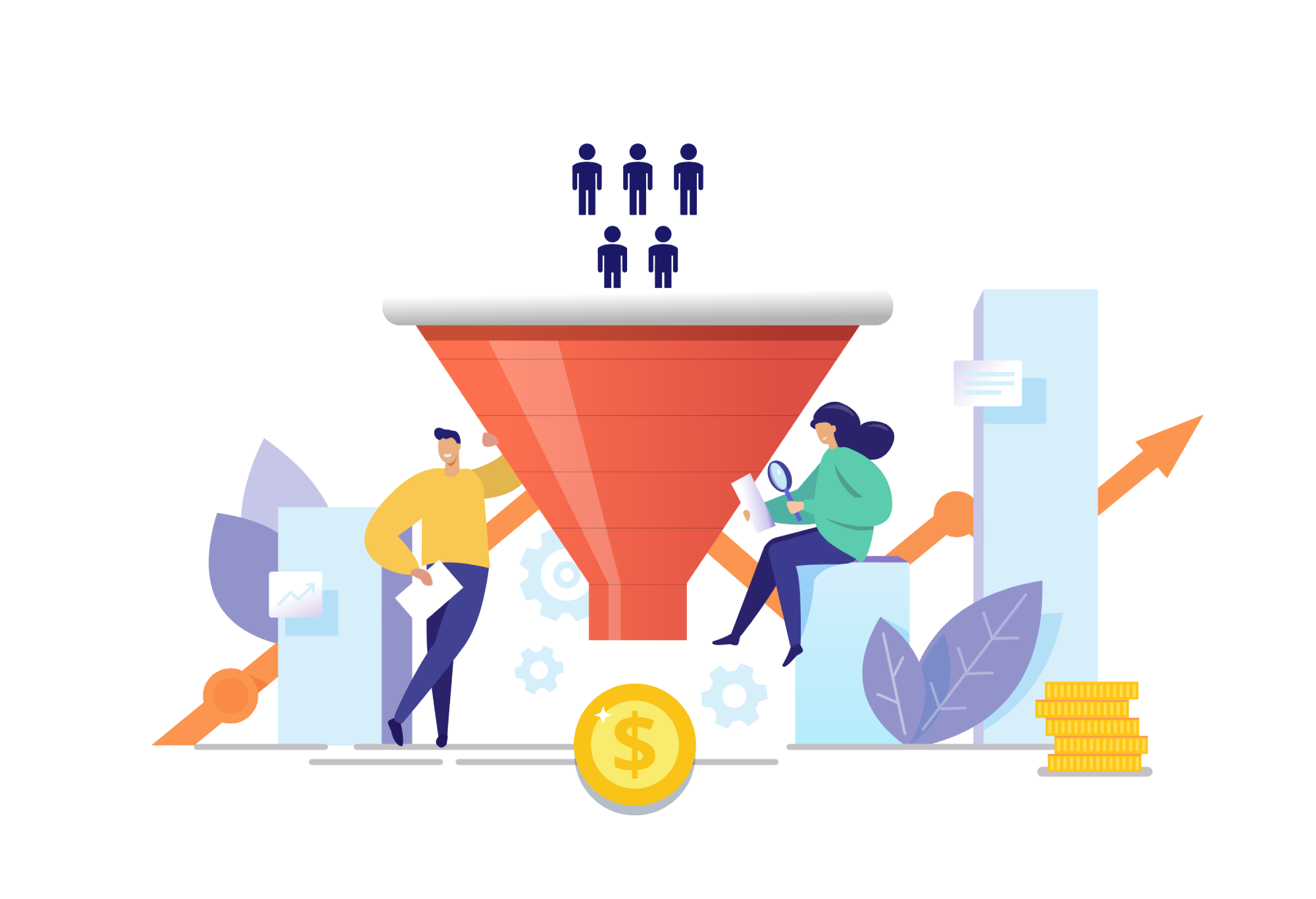 HubSpot Marketing Hub Starter vs Professional